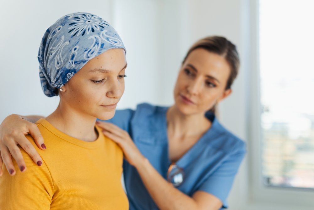 Radiating Pain: What It Really Is, Why It Happens, and How It Feels ...