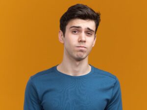 5 Surprising Causes of a Gaunt Face - healthfactzone.com